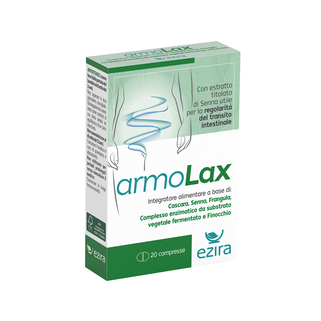 armolax – GalileoLife