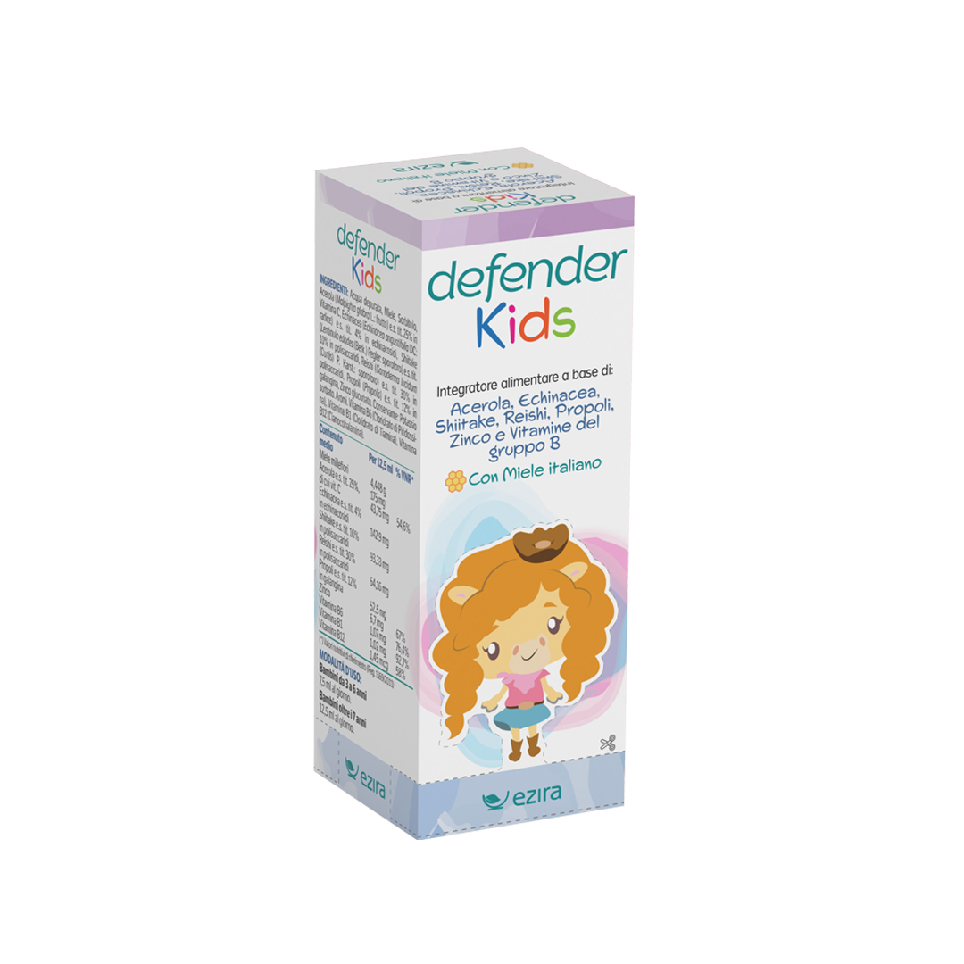 defender-kids – GalileoLife